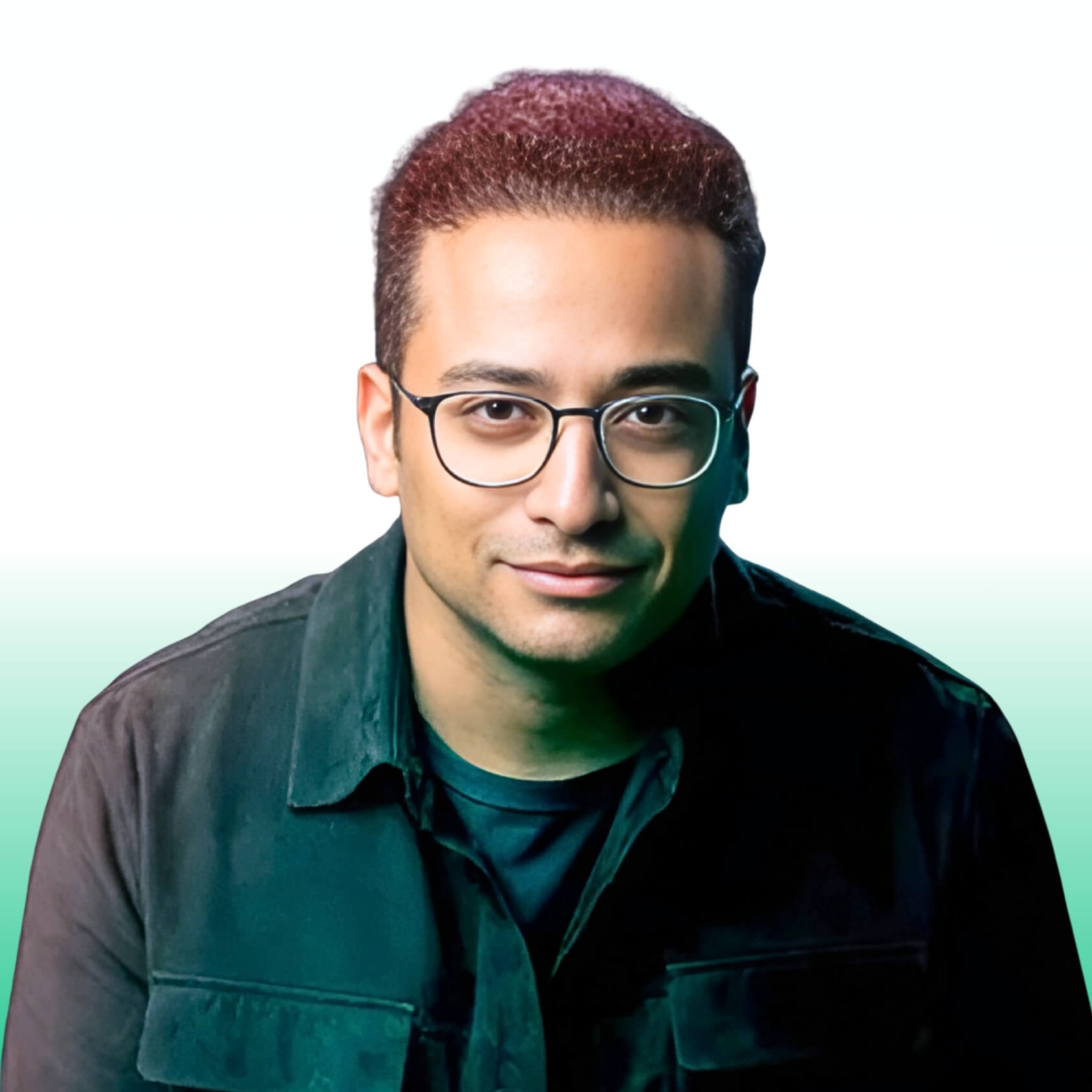 Global Health Exhibition | October 26-29 2026